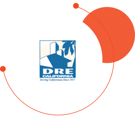 California Department of Real Estate - PTP